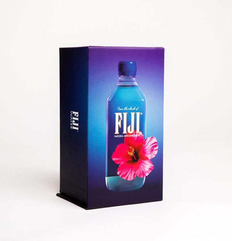 Custom Boxes | Corrugated & Folding Carton Packaging