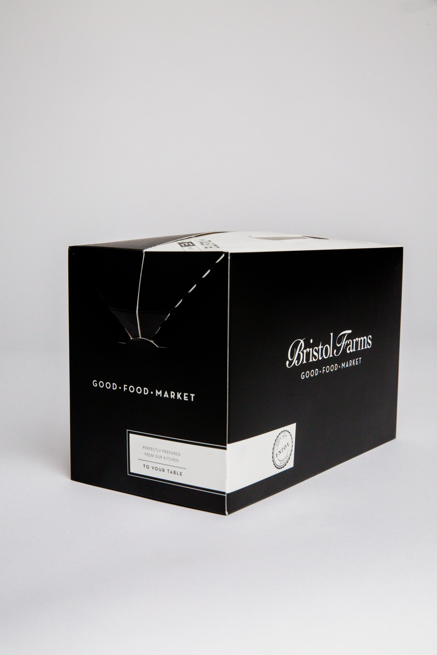 Custom Packaging Solutions For Every Industry